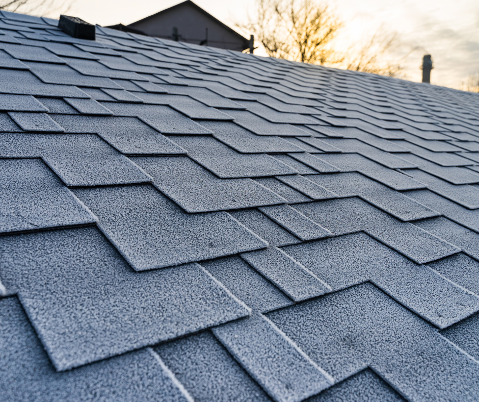 Understanding Your Roof's Life Expectancy - Bailey's Roofing